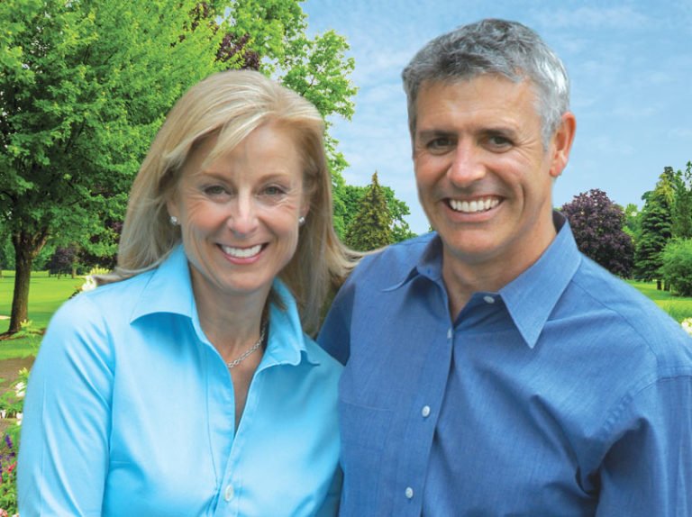 Smith Dental Care – A Trusted & Superior Level of Dental Care